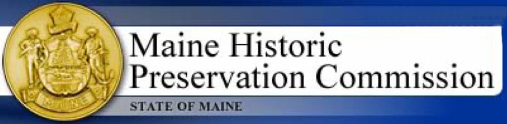 Maine Redevelopment Land Bank Authority - Homepage