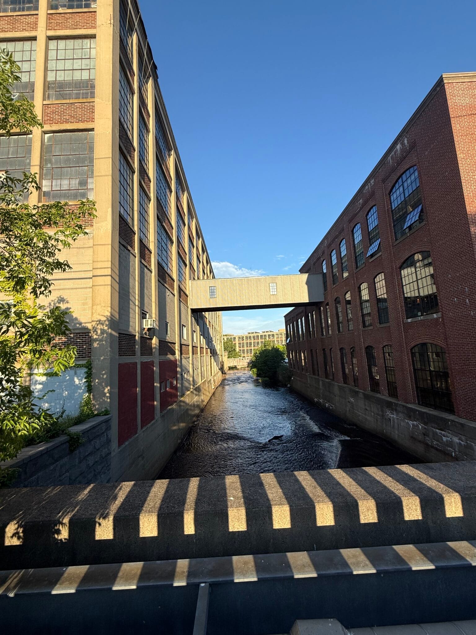 Maine Redevelopment Land Bank Authority - Maine Redevelopment is Hiring ...